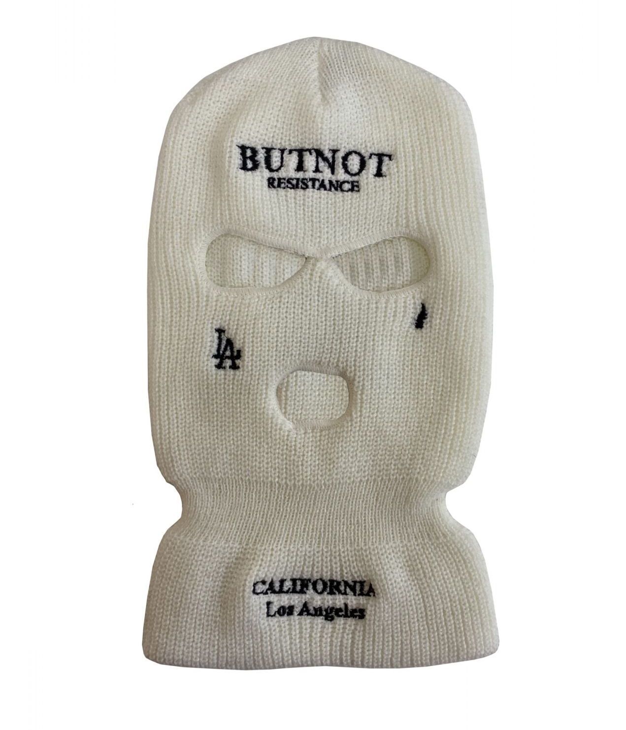 Balaclava: cos'è e perché è di tendenza - Street Magazine